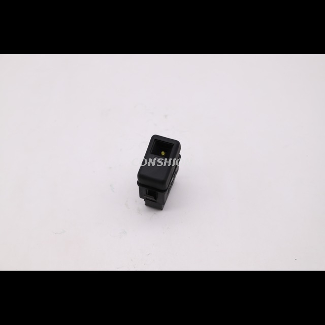 8157751 One-touch Start Switch - For VOLVO FH/FM/NH from China ...