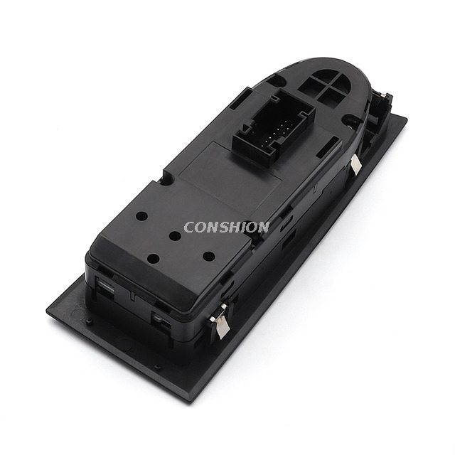 61319217332 Power Window Switch - For BMW E90/X1/E84 from China ...