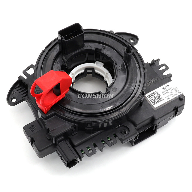 5K0953569T Clock Spring - For Volkswagen Magotan from China ...